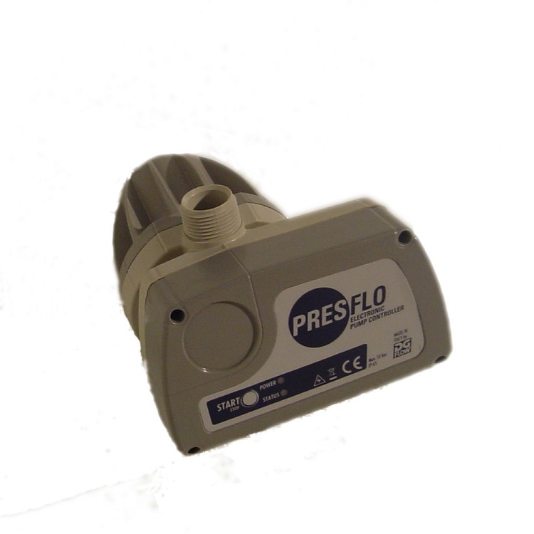 Presflo 1615 211290 2.11.290