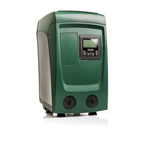 Dab Esybox mini 3 60179457