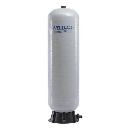 Wellmate WM 150L WM150L