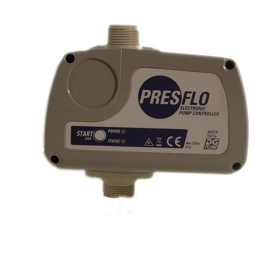 Presflo 1615 211290 2.11.290